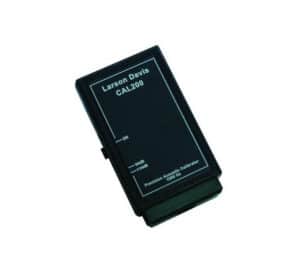 音源校正器 Lars Davis CAL200 - 佳竑科技